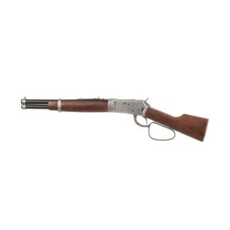 Replica Long Mare's Leg Rifle -X Series | Winchester Replica