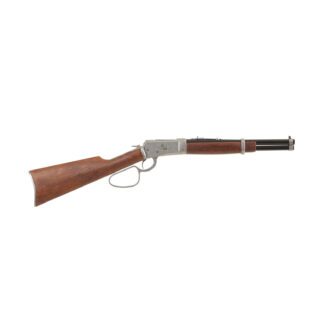 Kolser Replica 1892 Old West Rifle | Western Lever Action Rifle