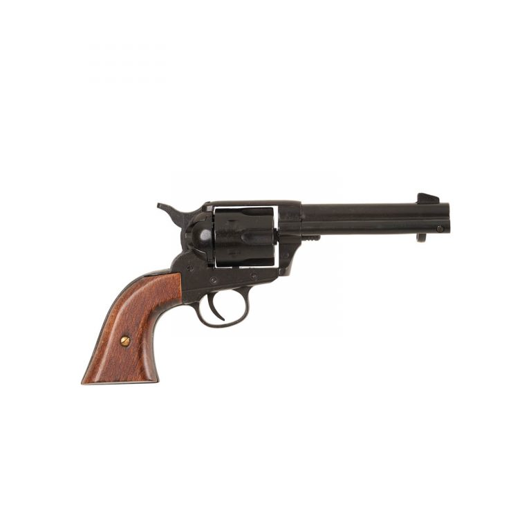 Trigger Replicas: Replica Guns for Collectors & Wholesale