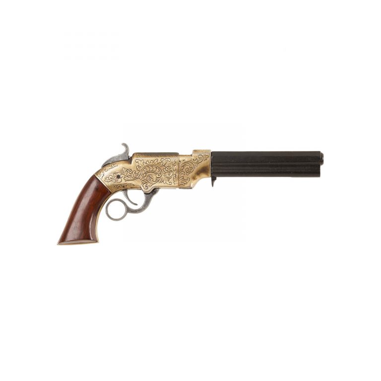 Premium Replica Guns with Wholesale Options | Trigger Replicas