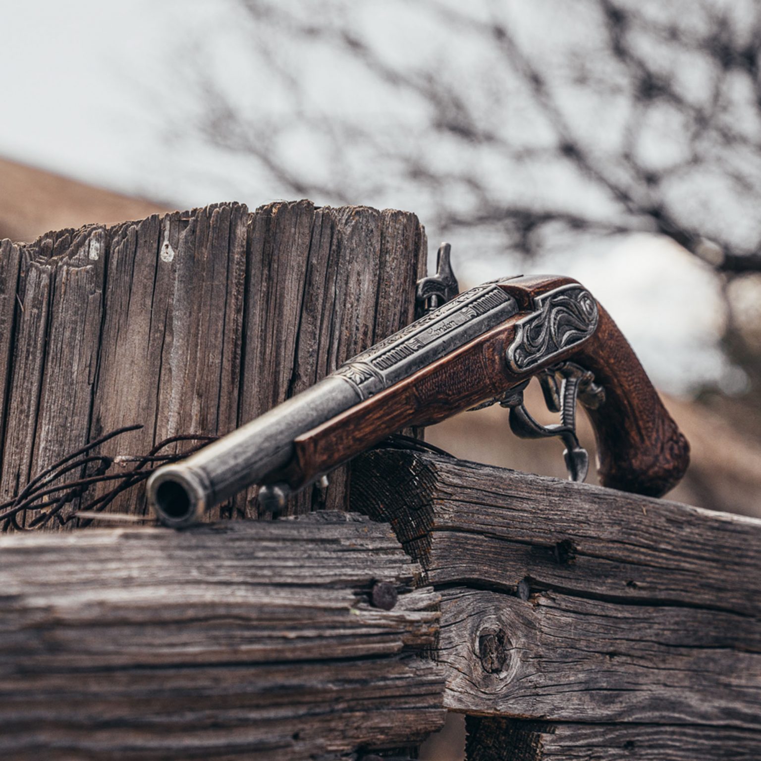 Replica Guns With Wholesale Options | Trigger Replicas