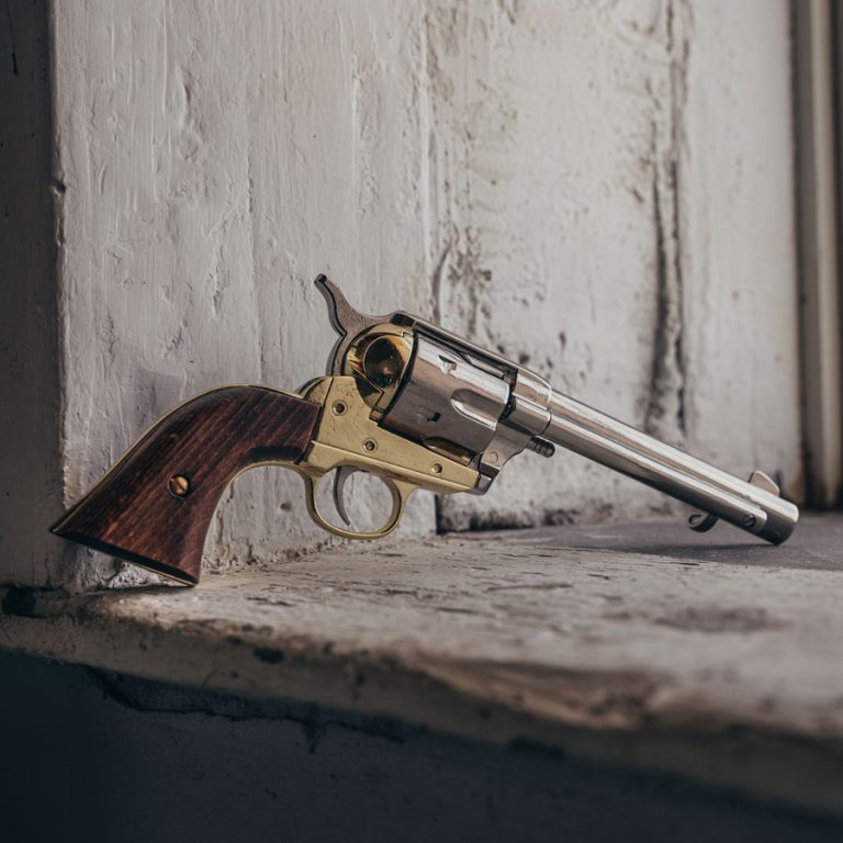 Trigger Replicas: Replica Guns for Collectors & Wholesale